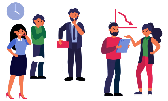 Hiring Find The Most Competitive Candidates Rework Platform