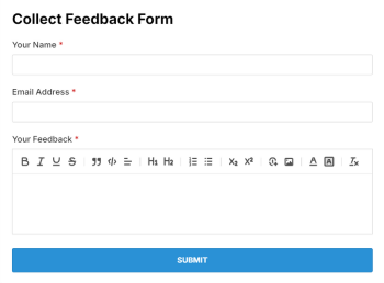 Rework.com for Marketing Agency | Rework Platform