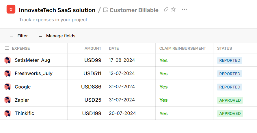 Rework.com for Marketing Agency | Rework Platform