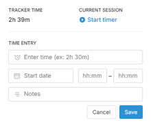 Rework.com for Marketing Agency | Rework Platform